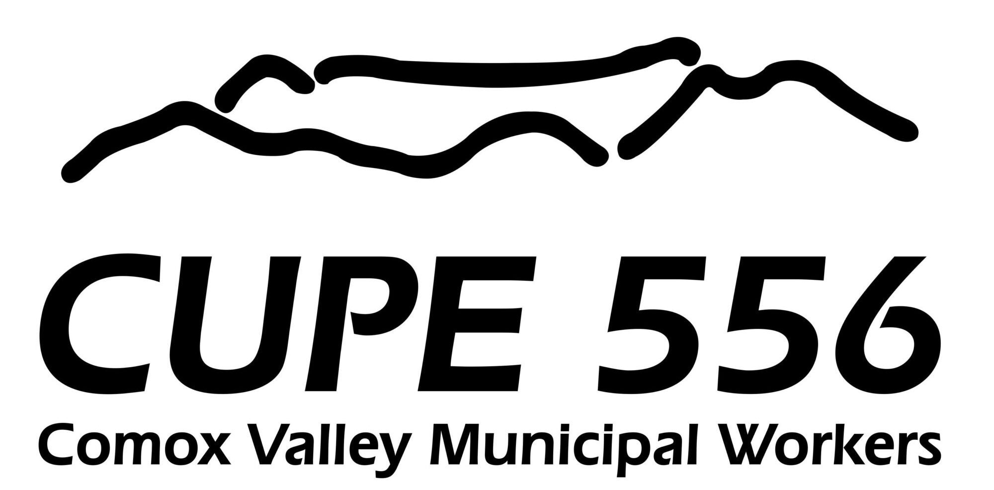 Executive, Officers, Stewards, and Committees – CUPE 556 Municipal Workers